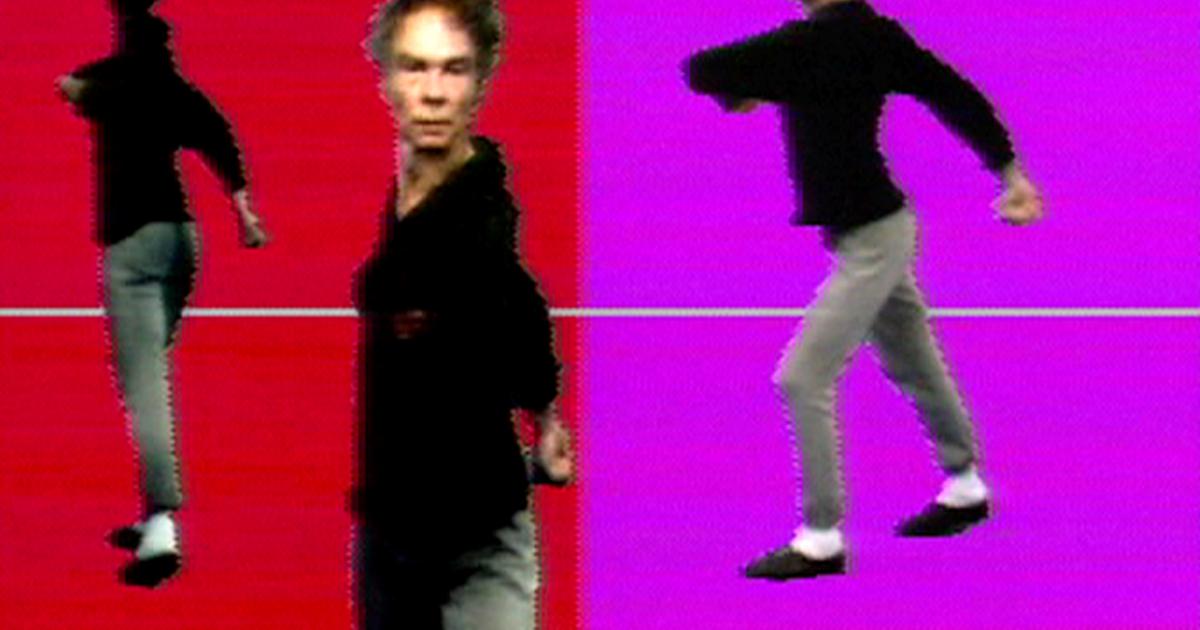 TV-mediets trollmann