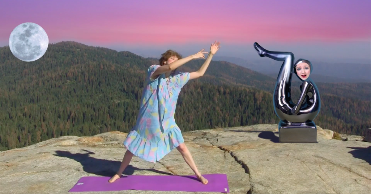 Fra melketenner til voksentenner