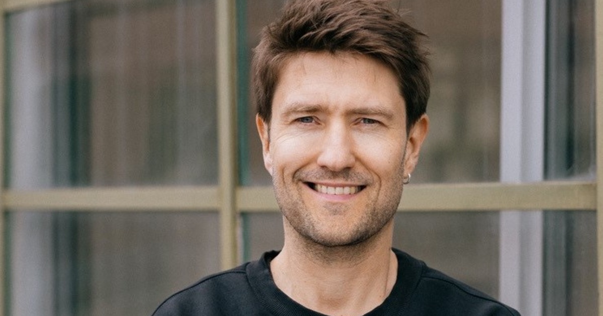 Kritikk krever presisjon