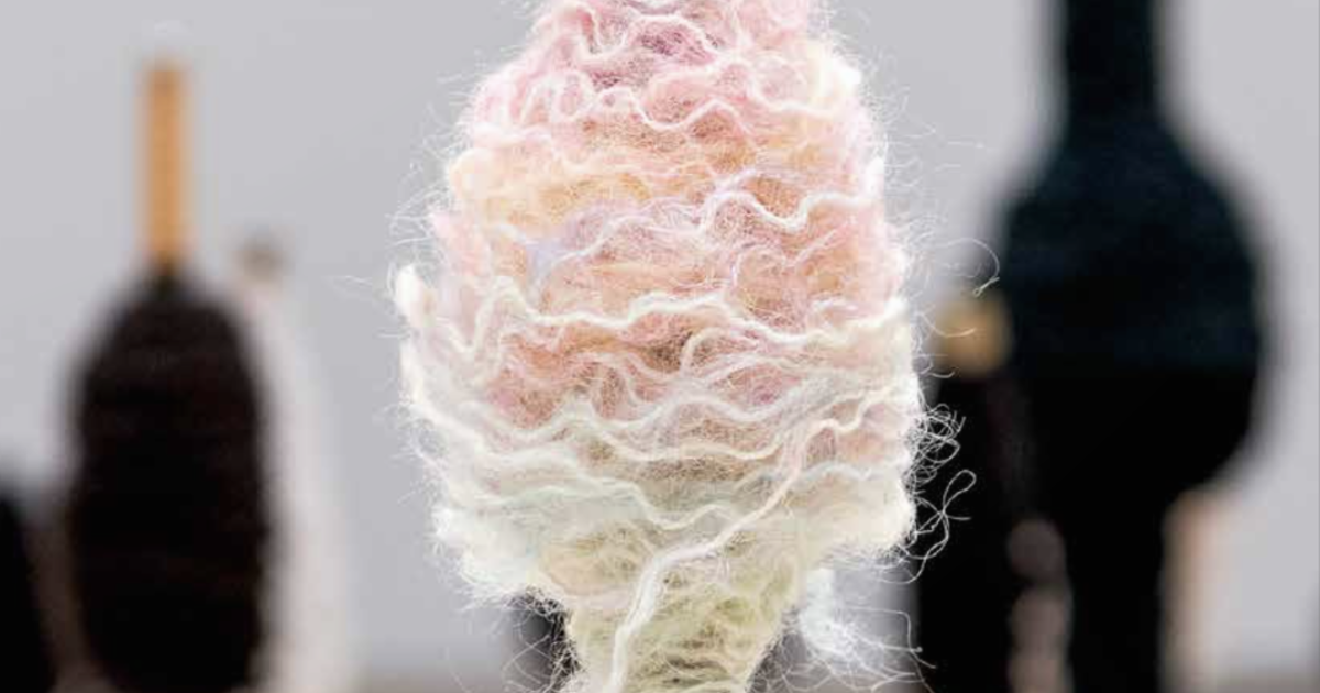 Gir nye og overraskende perspektiver