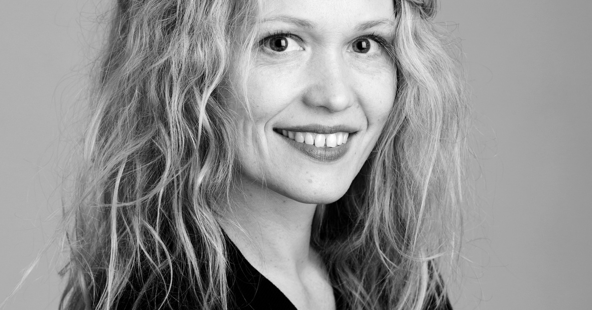 Inn i et tvetydig univers