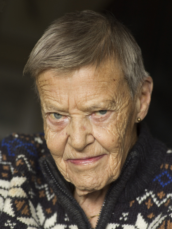 Samlende for skeive i by og bygd